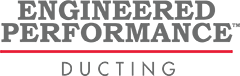 Engineered Performance Logo_240px – Equipment Source, Inc