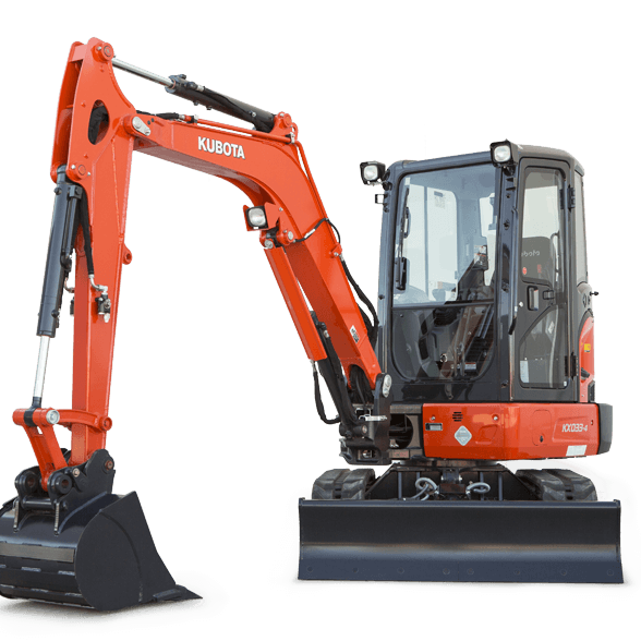 Equipment Source Inc.